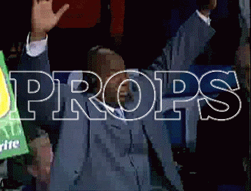 Weak minute character GIF - Find on GIFER