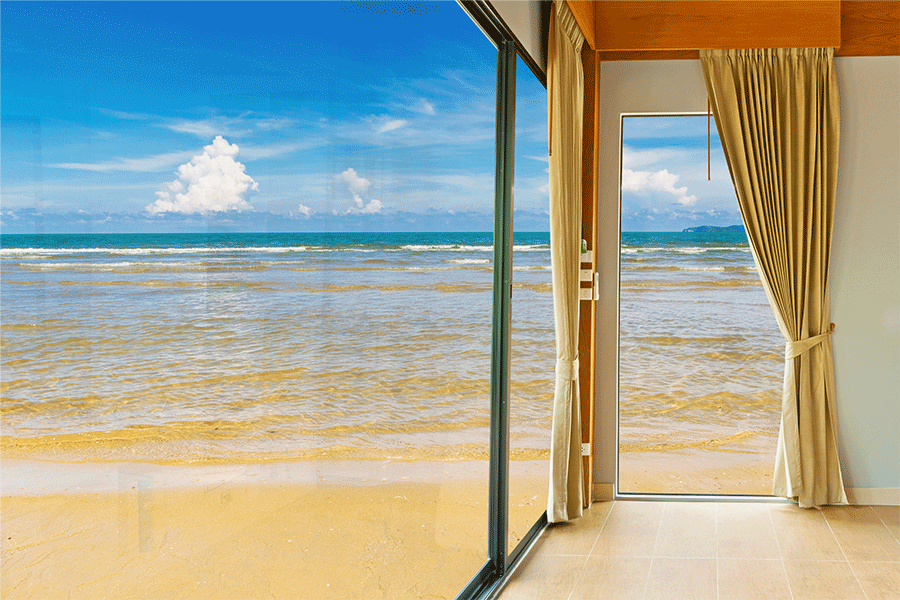 Glass GIF - Find on GIFER