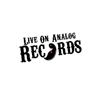 Analog GIF - Find on GIFER