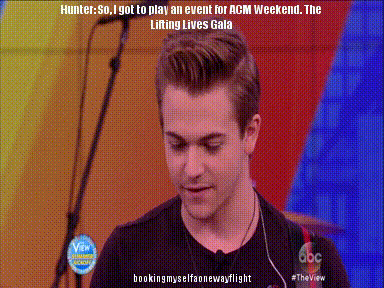 Disque compact cd GIF - Trouver sur GIFER