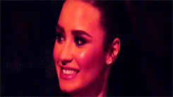 Demi lovato demi GIF - Find on GIFER