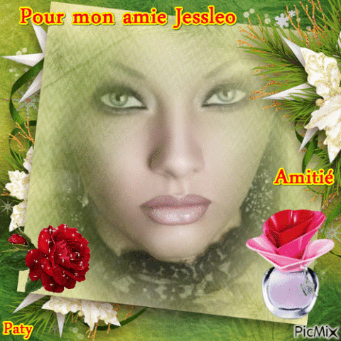 205 GIF - Find on GIFER