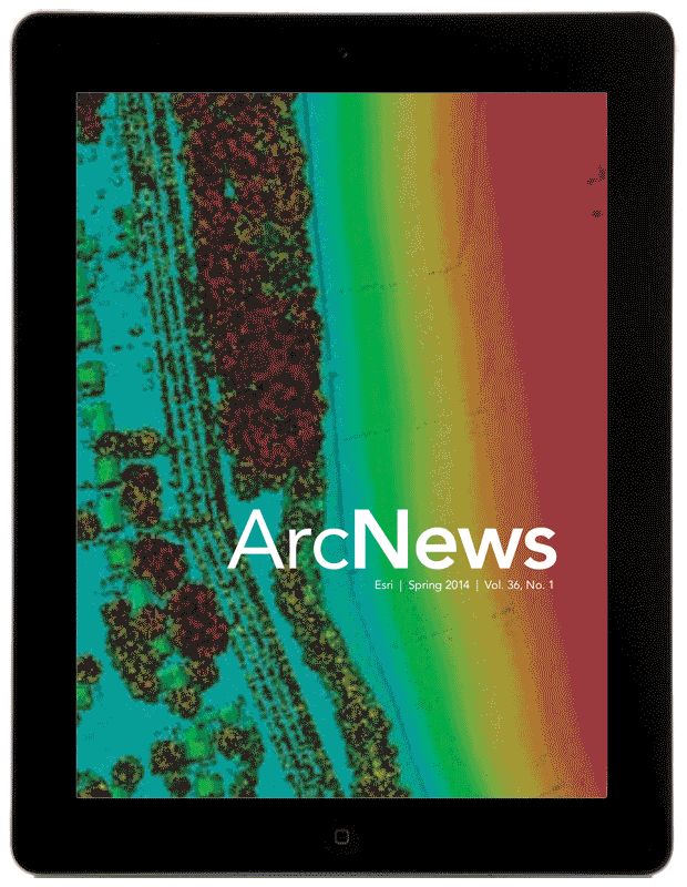 Impressive GIF - Find on GIFER