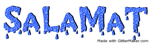 Po GIF - Find on GIFER