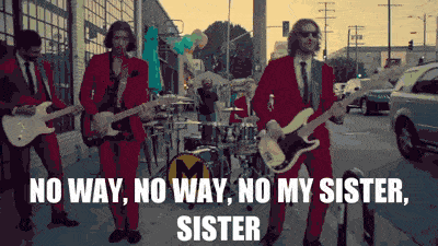 No way GIF - Find on GIFER