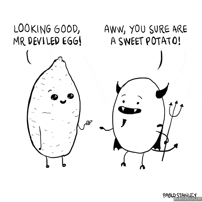 Cory Antm Gif America's Next Top Model, Cycle 20 | The Guy Who Has A