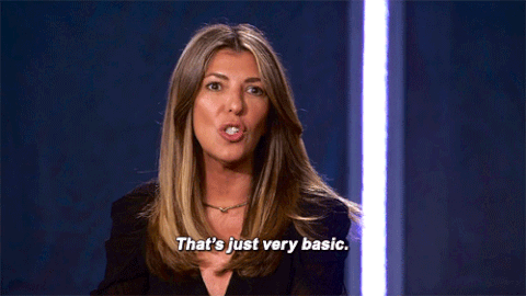 1d 15 fic GIF - Trouver sur GIFER