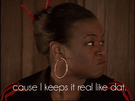 Life ign boards GIF - Find on GIFER