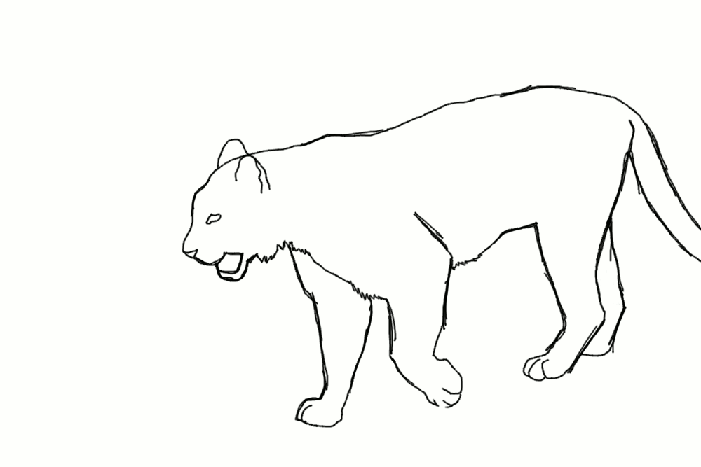 Talking speech GIF - Find on GIFER