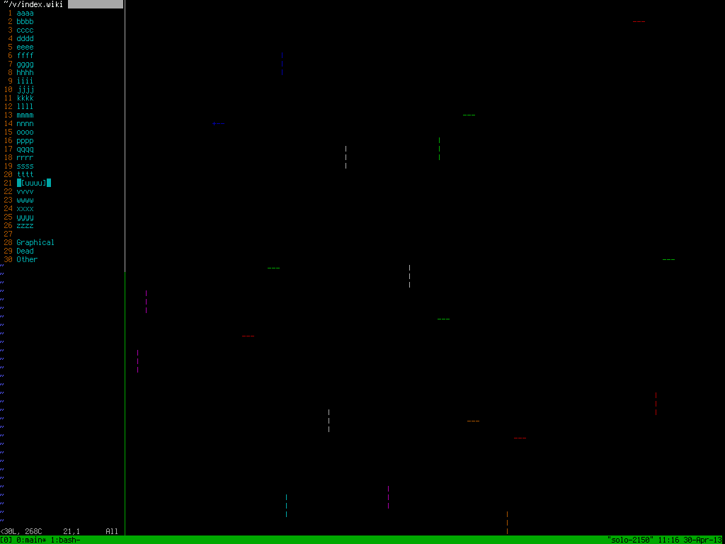 Mapping GIF - Find on GIFER