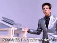 GIF ant man - animated GIF on GIFER