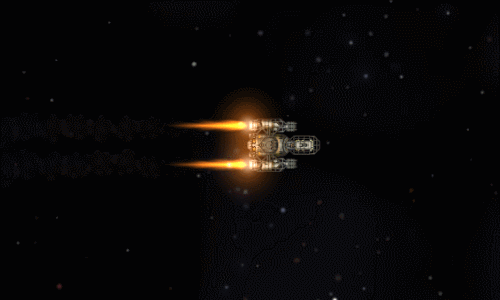 Max capacity GIF - Find on GIFER