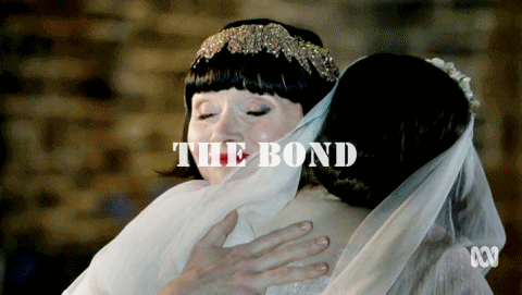 Money throw money GIF - Find on GIFER