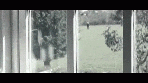 2000s GIF - Find on GIFER