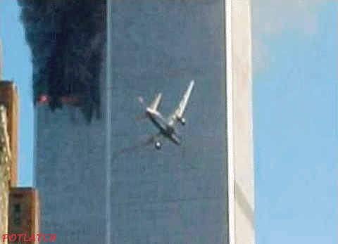 911 abandoned project GIF - Find on GIFER