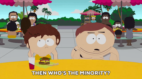 Food cartman jimmy valmer GIF - Find on GIFER