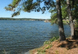 Lake GIF - Find on GIFER