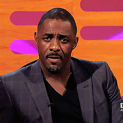 Pain songs music GIF - Find on GIFER