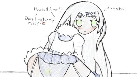 Mist GIF on GIFER - by Rexsong