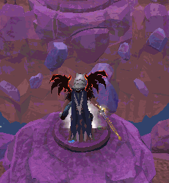 Mist GIF on GIFER - by Zular