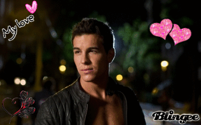 Mario lopez GIF - Find on GIFER