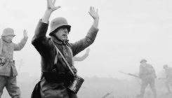 Downton abbey outstyle riff off GIF - Find on GIFER