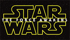Star wars star wars the force awakens GIF - Find on GIFER
