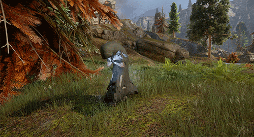 Despair GIF - Find on GIFER