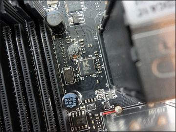 Msi GIF - Find on GIFER