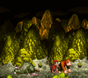 GIF guys beaver bfs - animated GIF on GIFER