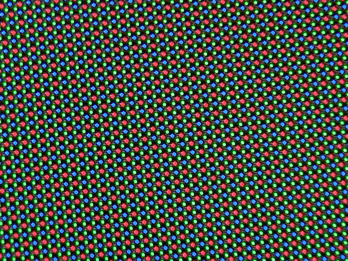 Гифка 2k гиф картинка, скачать анимированный gif на GIFER