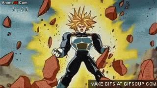 GIF growth - animated GIF on GIFER