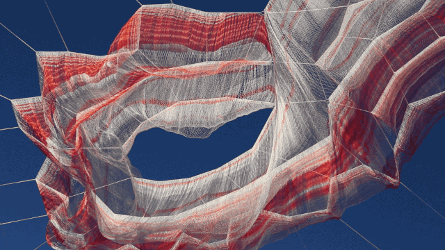 Installation GIF - Find on GIFER