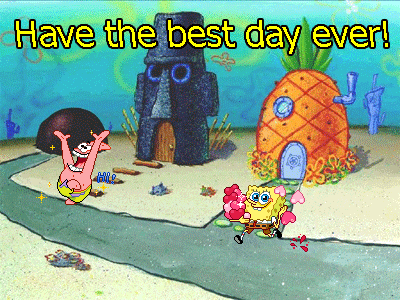Day GIF - Find on GIFER