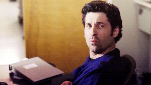 Krypt monster GIF - Find on GIFER