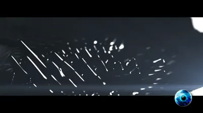 Dark universe GIF - Find on GIFER