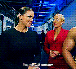 GIF rusev - animated GIF on GIFER