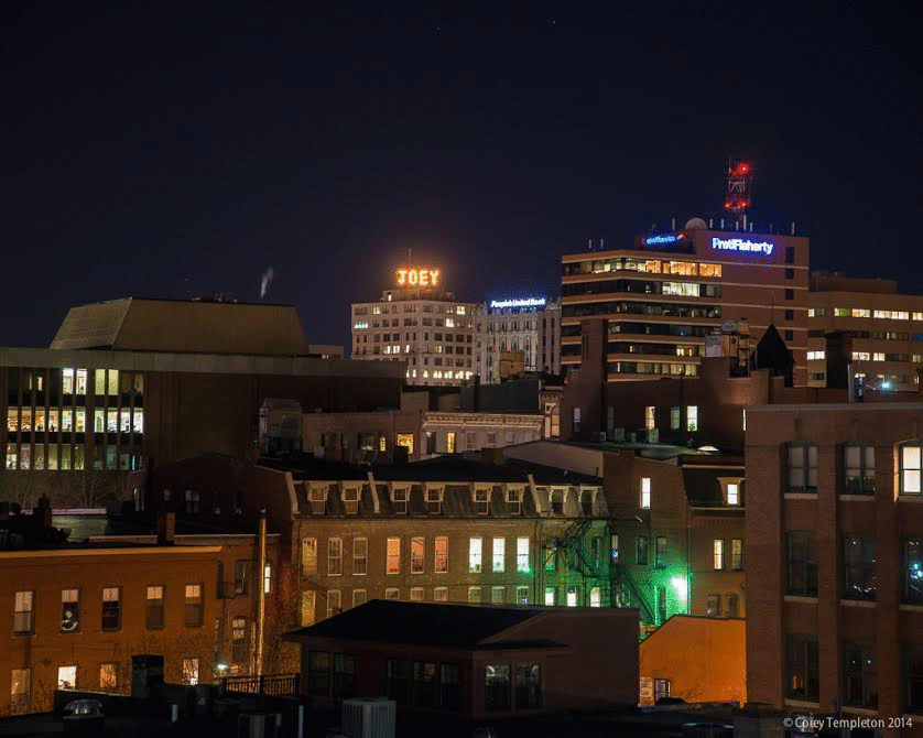 Page time photos GIF - Find on GIFER