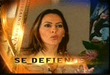 Univision GIF - Find on GIFER