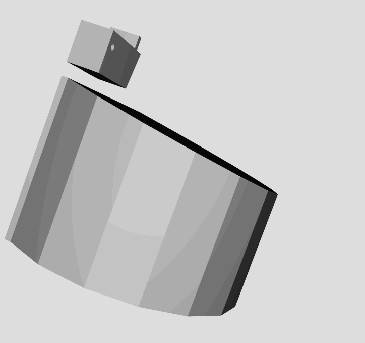 Stoker GIF - Find on GIFER