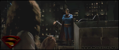 Good make bad GIF - Find on GIFER