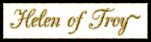 Mythology GIF - Find on GIFER