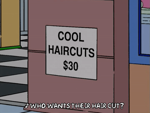 Episode 19 season 16 16x19 GIF - Find on GIFER