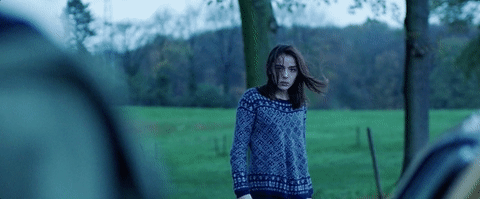 Raw focus world raw movie GIF - Find on GIFER