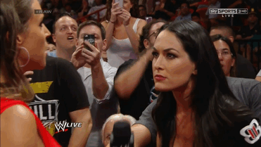 GIF raw - animated GIF on GIFER