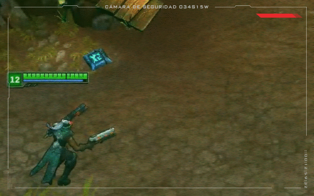 GIF proyecto - animated GIF on GIFER