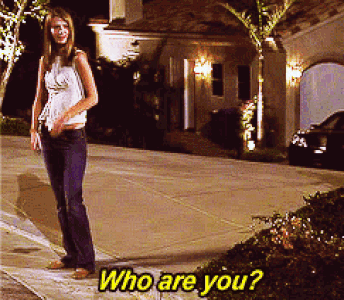 Hay GIF - Find on GIFER