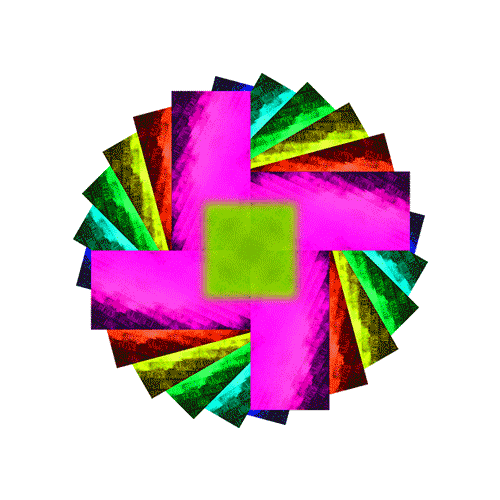 Animation art motion GIF - Find on GIFER