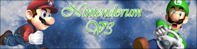 Nds GIF - Find on GIFER