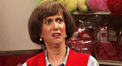 News man like GIF - Find on GIFER